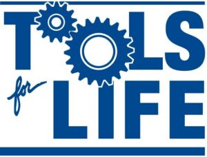 Tools for Life | HAEUSER, VALLUZZO & PIASTA LLP